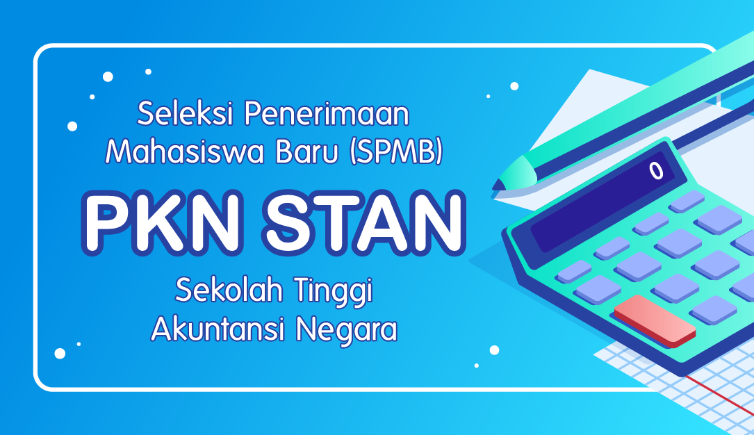 PKN STAN