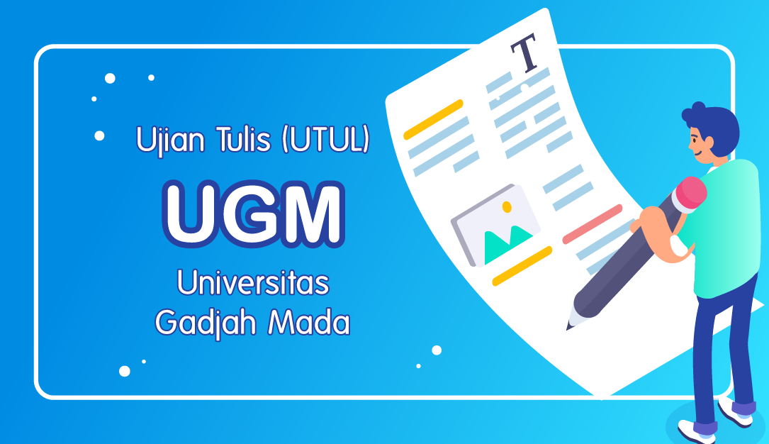 UTUL UGM