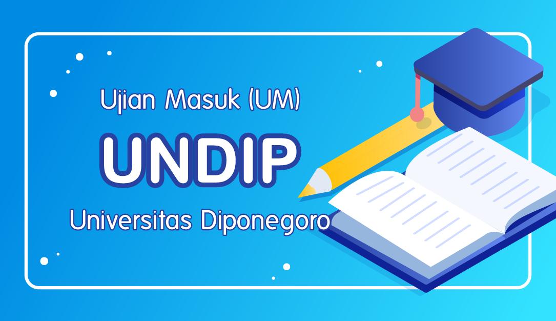 UM UNDIP